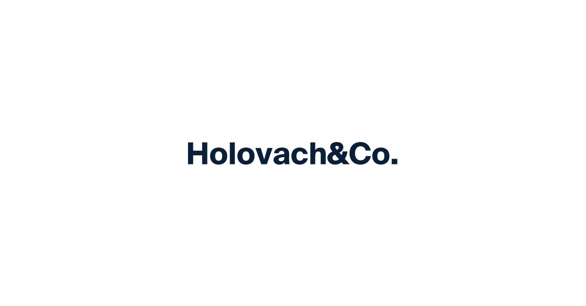 Former Department of Justice Investigator Launches Independent Firm ...