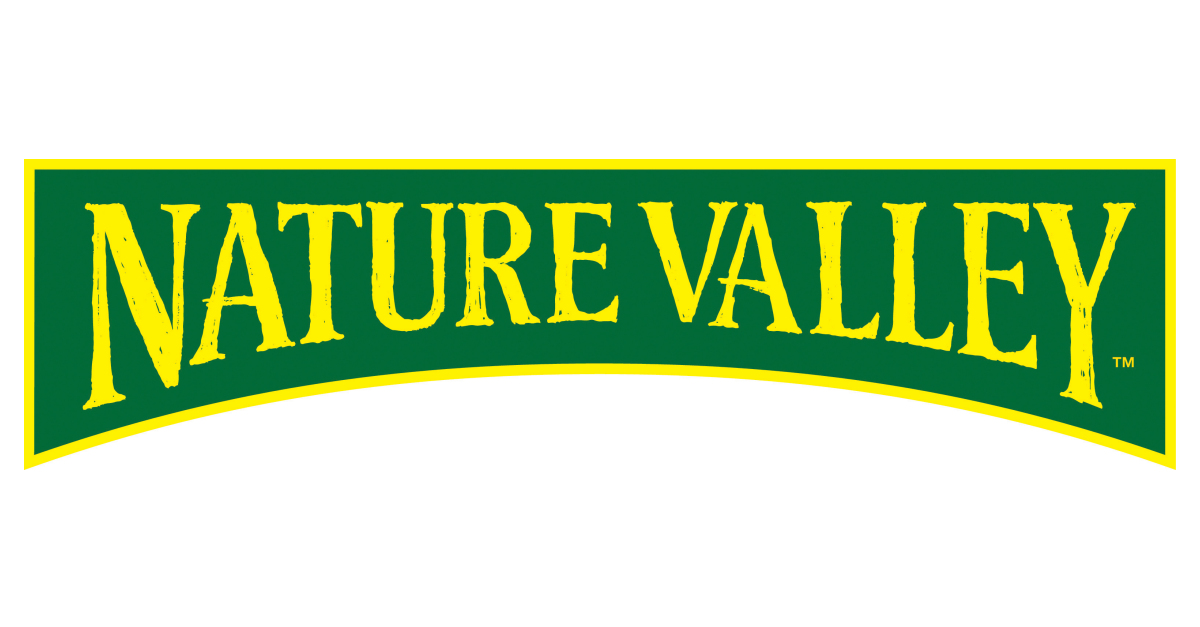 Introducing Nature Valley™ Protein Crunch™ Bars, Delicious Creamy ...