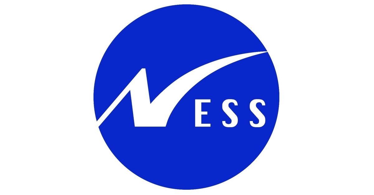 Ness Announces Divestment of Linium | Business Wire