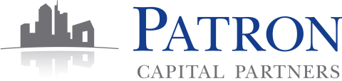 Patron Capital Raises €844 Million ($1.038 Billion) for Fund VI ...