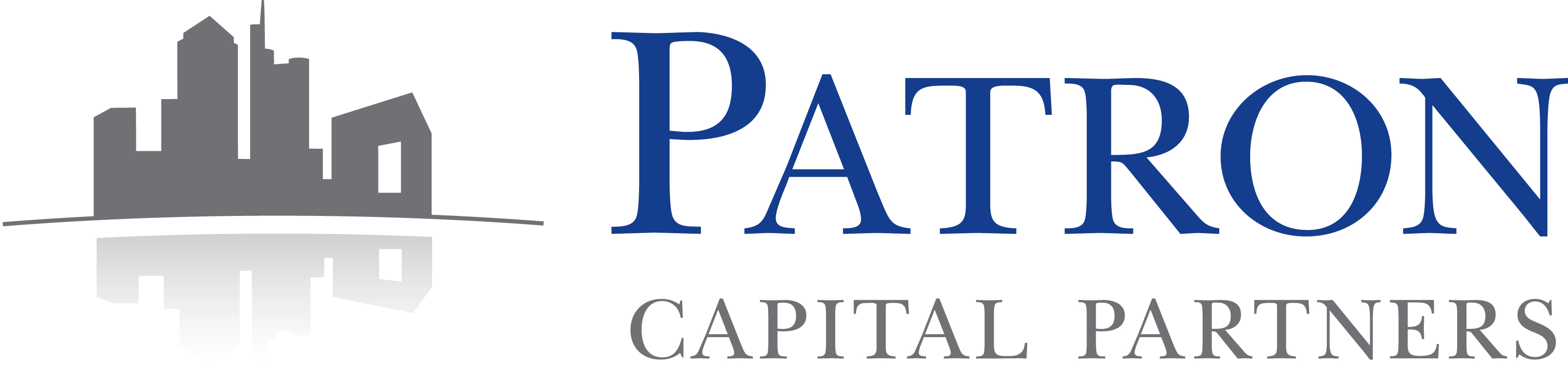 Patron Capital Raises €844 Million ($1.038 Billion) for Fund VI ...
