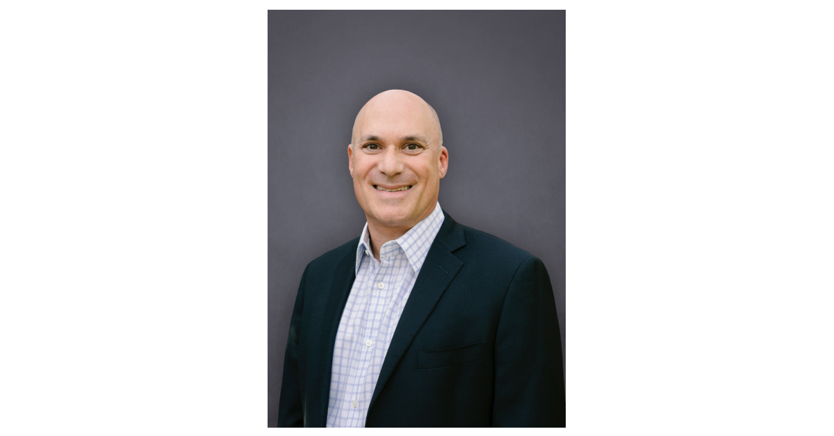 Thunderbird Entertainment Launches New Global Distribution and Consumer ...