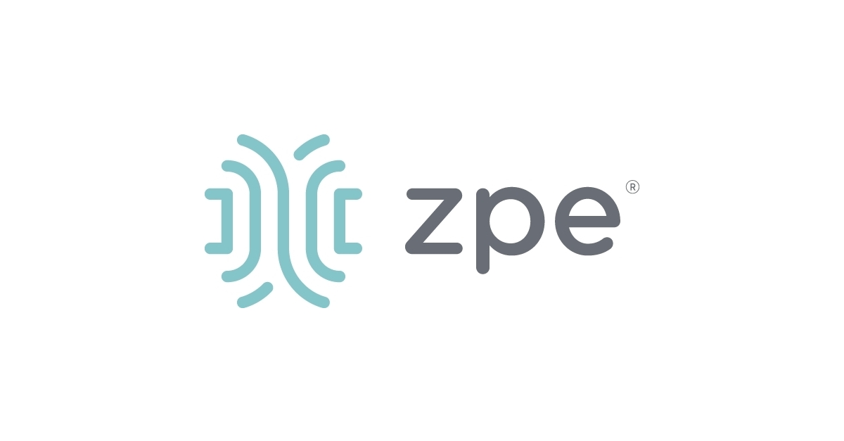 Intel Recognizes ZPE Systems as 2020-2021 Winners’ Circle Member for ...