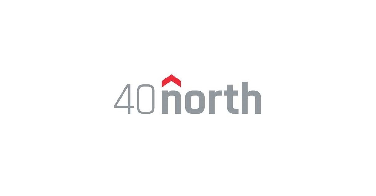 40 North Increases Offer for W.R. Grace to $65 Per Share | Business Wire