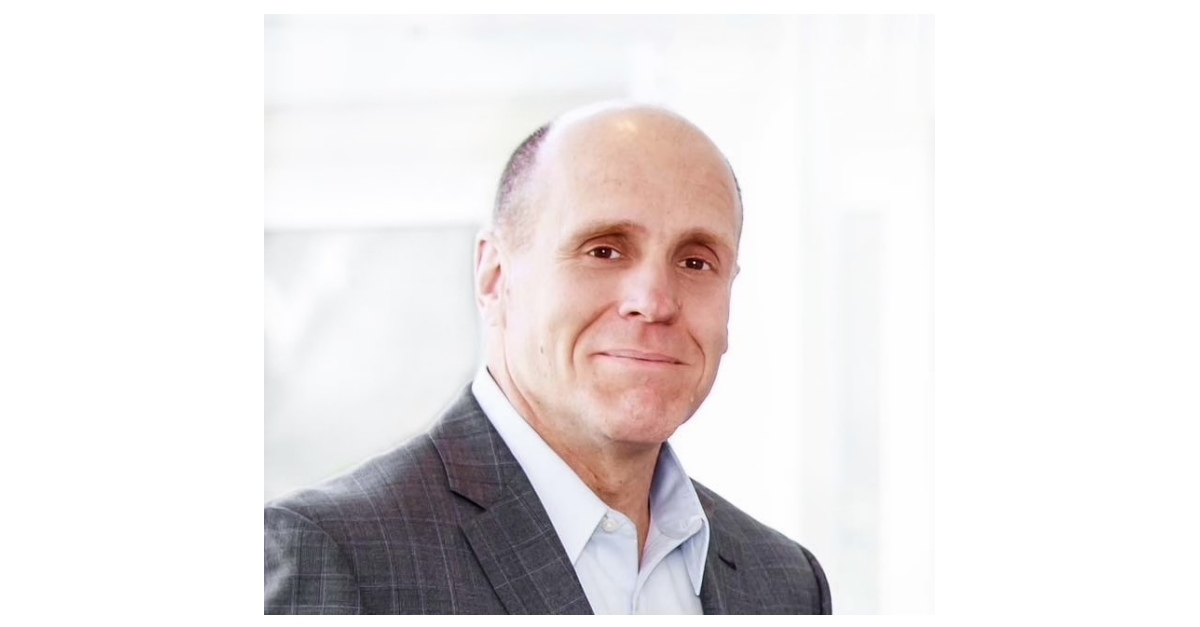 Louis Pascarella Appointed Chief Executive Officer of Innocoll ...