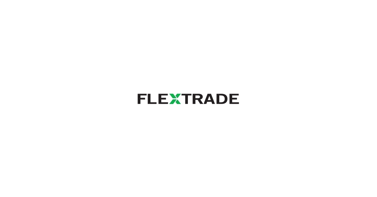 TF International (TFI) Selects FlexTrade System’s Order Management ...