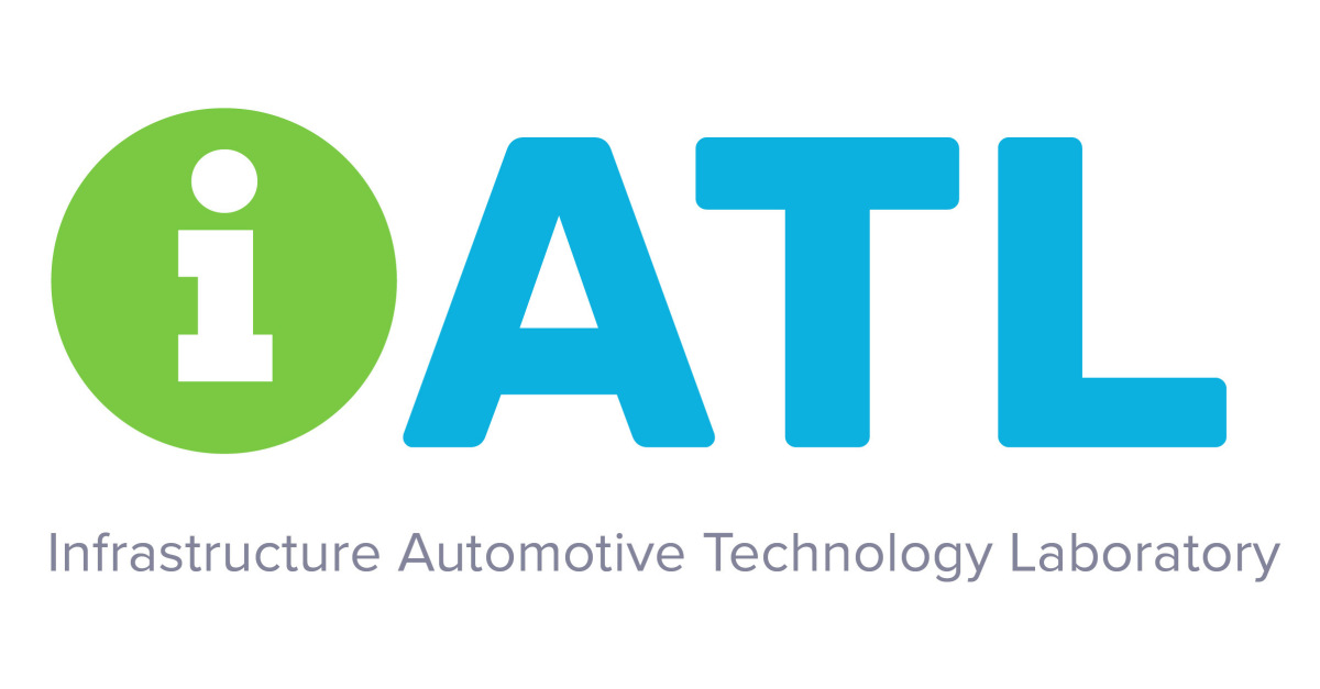 World’s First Infrastructure Automotive Technology Laboratory Marks One ...