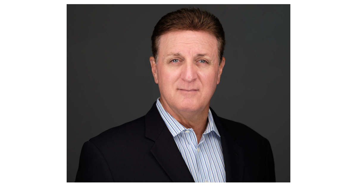 Former Cellebrite Business Solutions GM joins mce to run U.S. sales ...