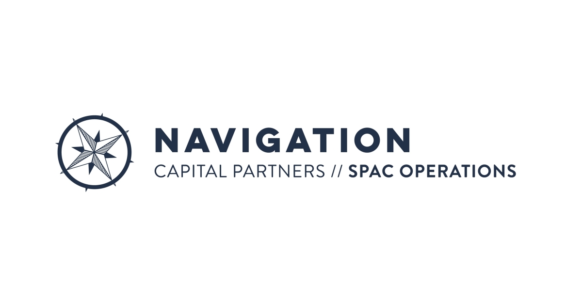 Navigation Capital Partners SPAC Operations Significantly Expands SPAC ...