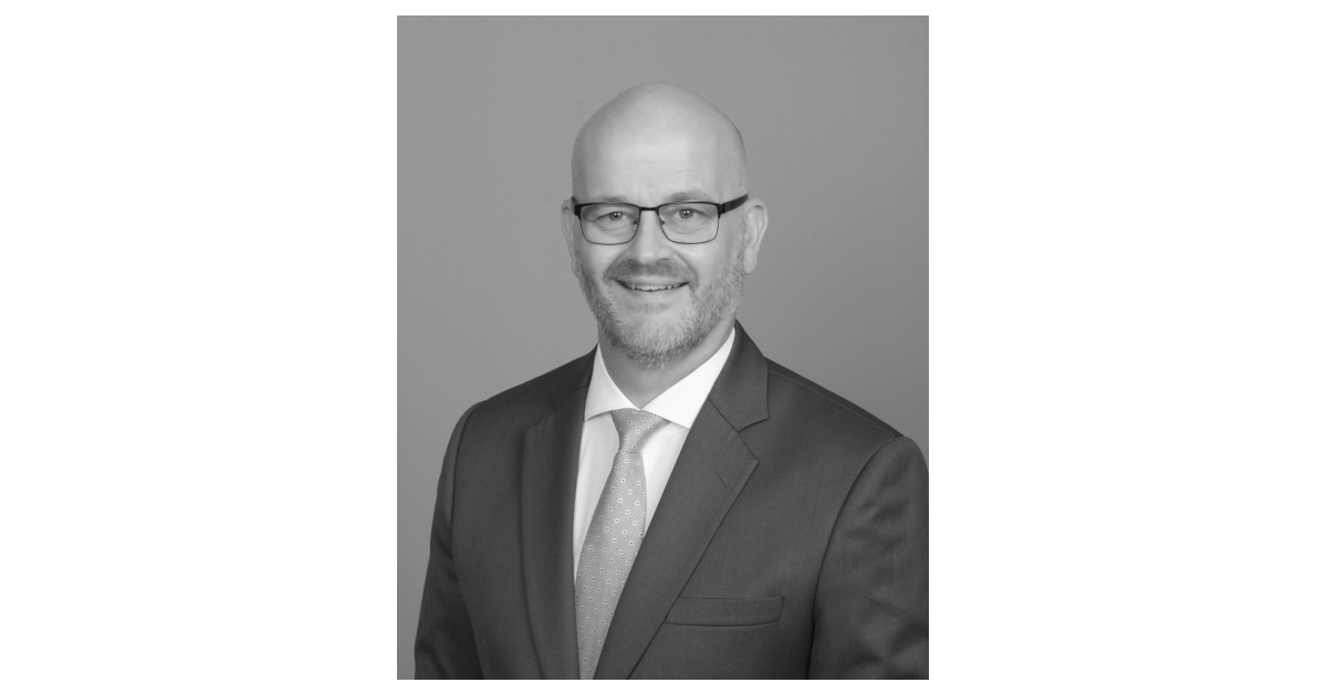 GRC Expands Executive Management Team with New Vice President of ...