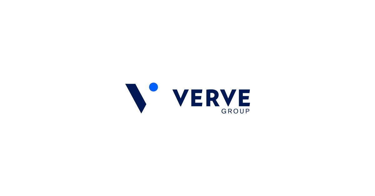 Verve Group Acquires Digital Video Ad Platform From Nexstar Inc ...