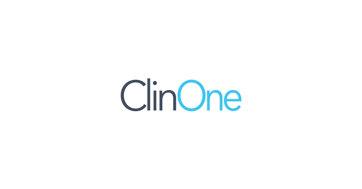 ClinOne Expands its Virtual Patient Management Platform with FDA ...