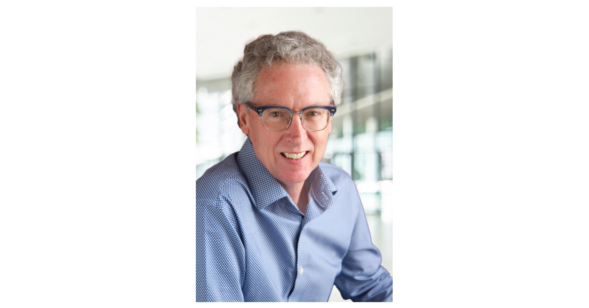 Telepin Appoints Timothy Roberts as CEO | Business Wire