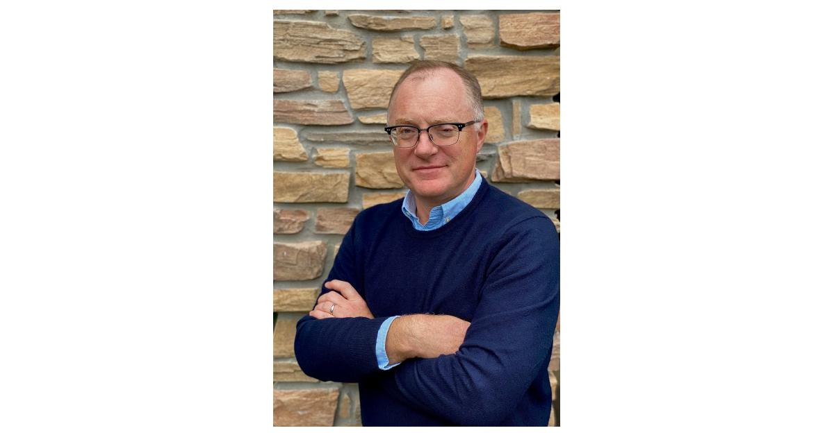 Dollar Shave Club Appoints Jason Goldberger as Chief Executive Officer ...