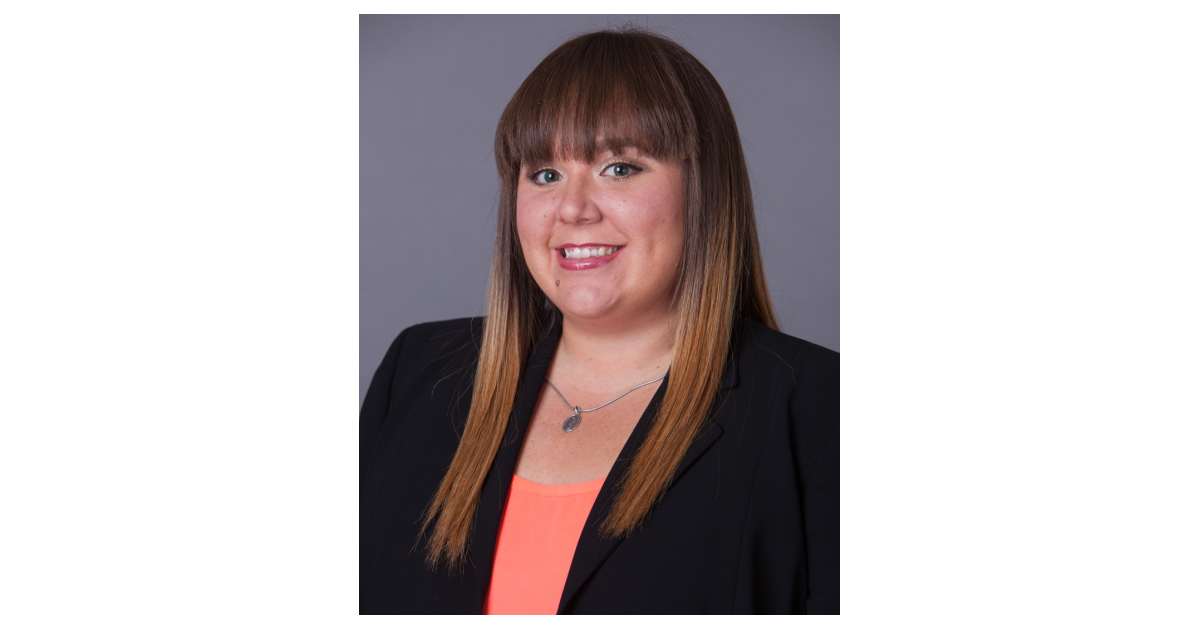 Hanson Bridgett Partner Jennifer Martinez Named Chief Diversity, Equity ...