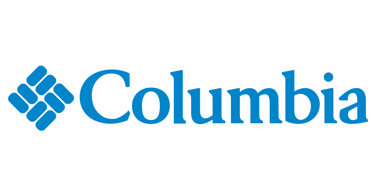 Columbia Sportswear Appoints Tim Sheerin as Senior Vice President of U ...