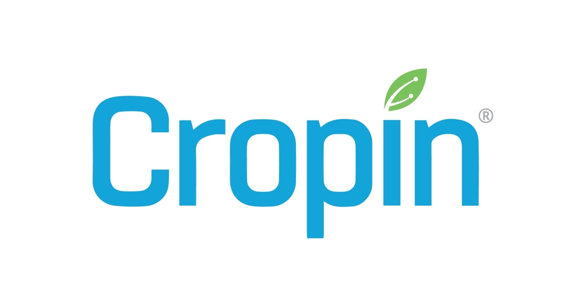 CropIn raccoglie 20 milioni di dollari in un round di finanziamento di ...