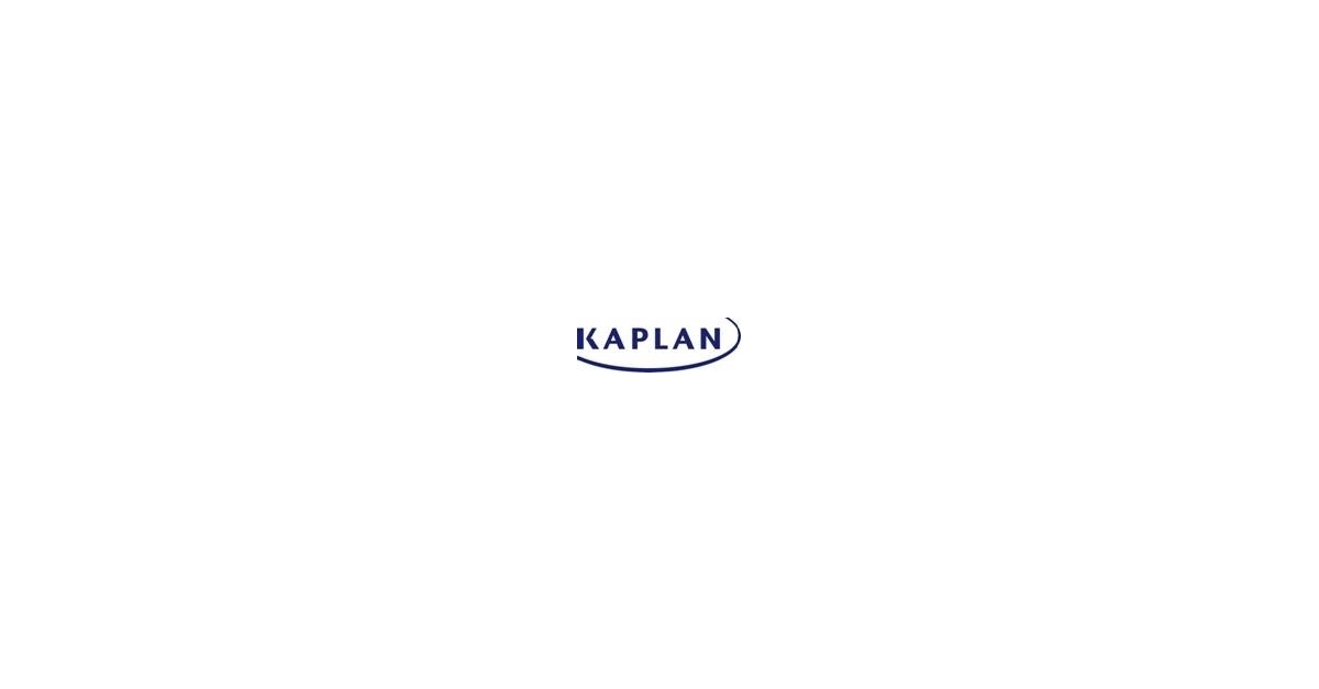 Kaplan, Aon to Offer Talent Assessment, Professional Development ...