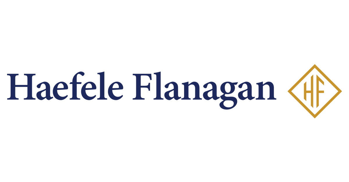 Haefele Flanagan and Trilogy Partners Announce New Affiliation ...