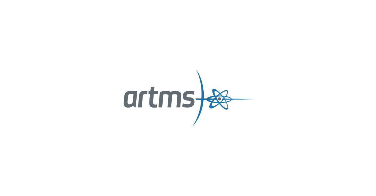 ARTMS and Telix Pharmaceuticals Announce Successful Production of PSMA ...