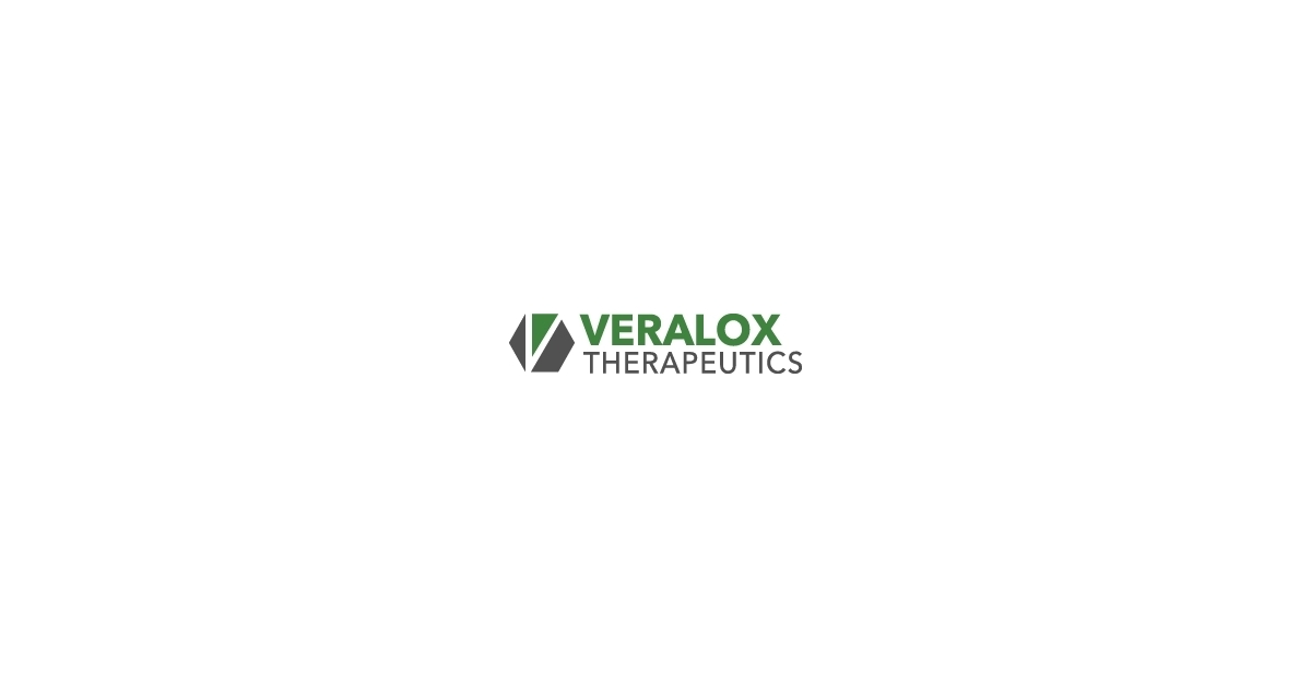 Veralox Therapeutics Announces IND Submission for VLX-1005 to Treat ...