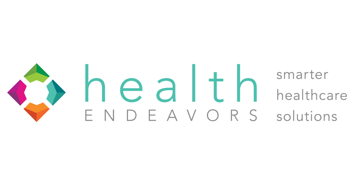 healthhistory.com Brings Good News to Healthcare For 2021 | Business Wire