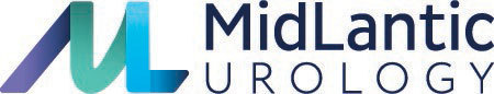 Solaris Health Partners With MidLantic Urology Partners | Business Wire