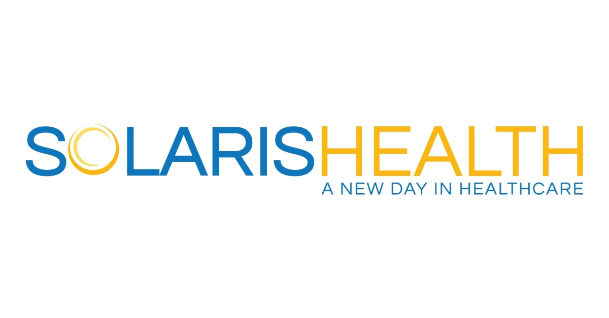 Solaris Health Partners With MidLantic Urology Partners | Business Wire