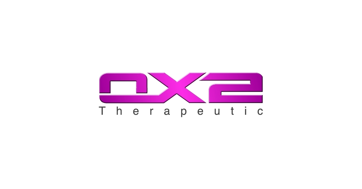 New Treatment for Central Nervous System Tumors Enters Phase I Clinical ...