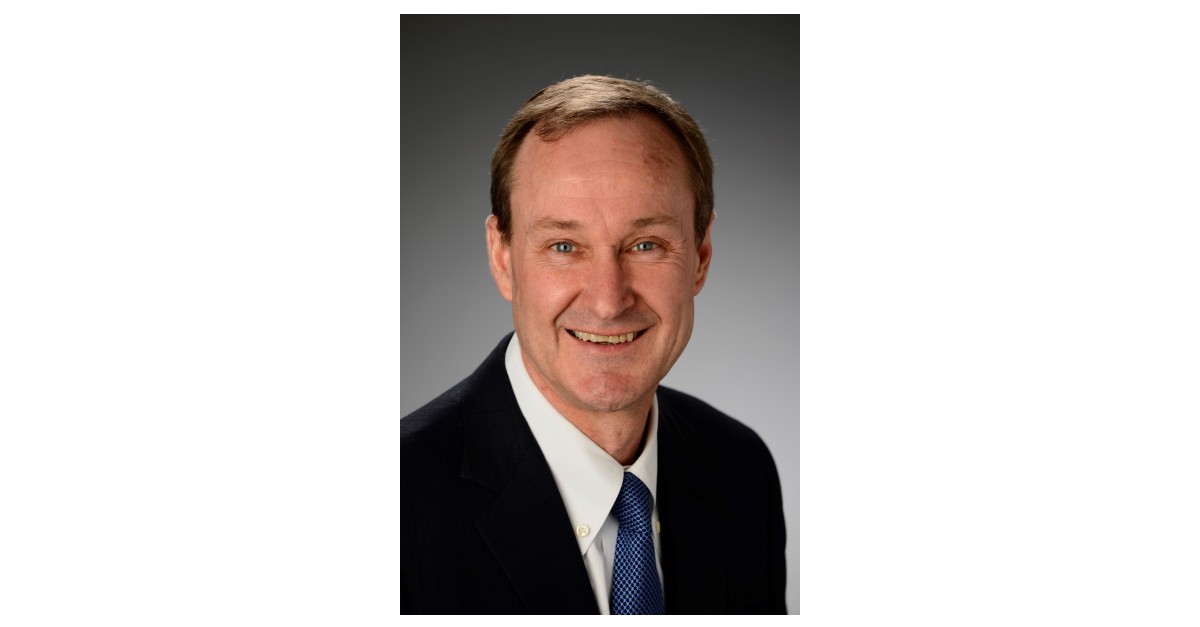 Steven Kellner to retire from PGIM Fixed Income after 35-year career ...