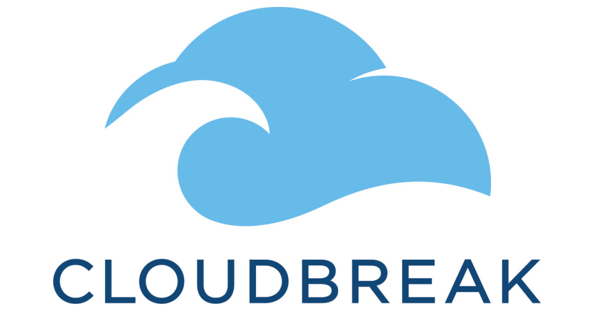 Cloudbreak 2020 Year in Review: The Acceleration of Digital Health and ...