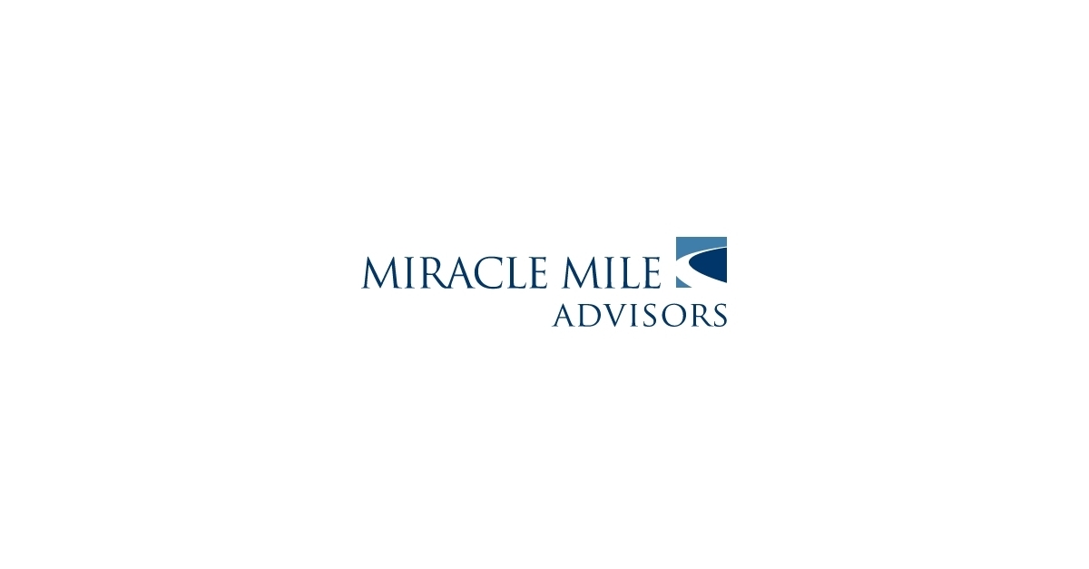 Miracle Mile Advisors Names Matt Granski as New President | Business Wire
