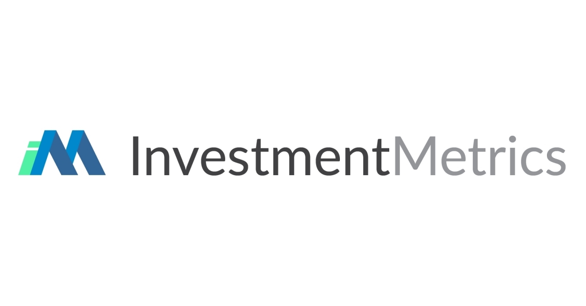 Investment Metrics Acquires Style Analytics to Expand its Portfolio ...