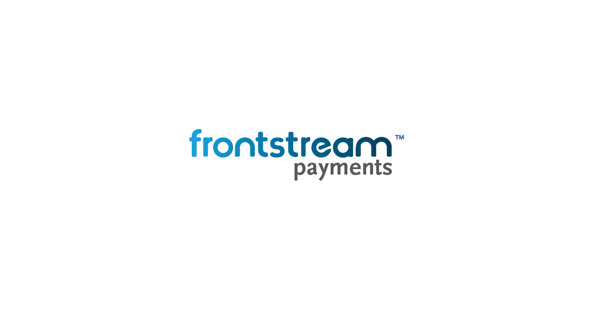 FrontStream Payments Empowers Corporations to Drive Employee Engagement and Effect Positive ...