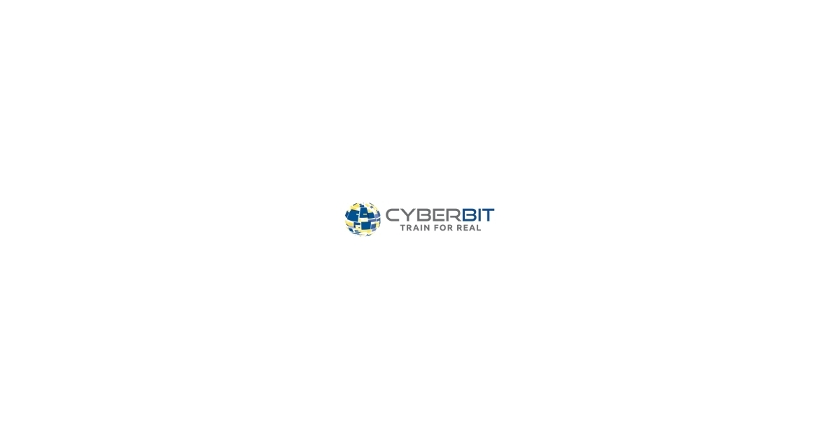 Cyberbit Kicks Off America’s Cyber Cup to Find World’s Best Cyber ...