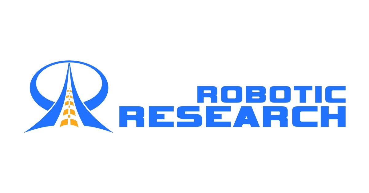 Robotic Research and Gaussin Sign Strategic Agreement to Create ...