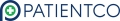 Patientco® Achieves More Than 50% YoY Revenue Growth & Earns 3 ...