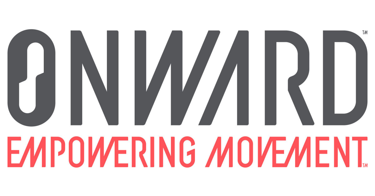 ONWARD Announces First Patient Enrolled in the Up-LIFT Pivotal Trial ...