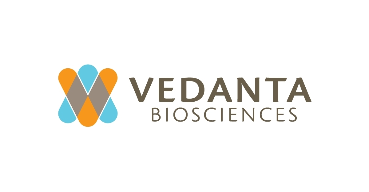 Vedanta Biosciences Announces $25 Million Investment from Pfizer Inc ...