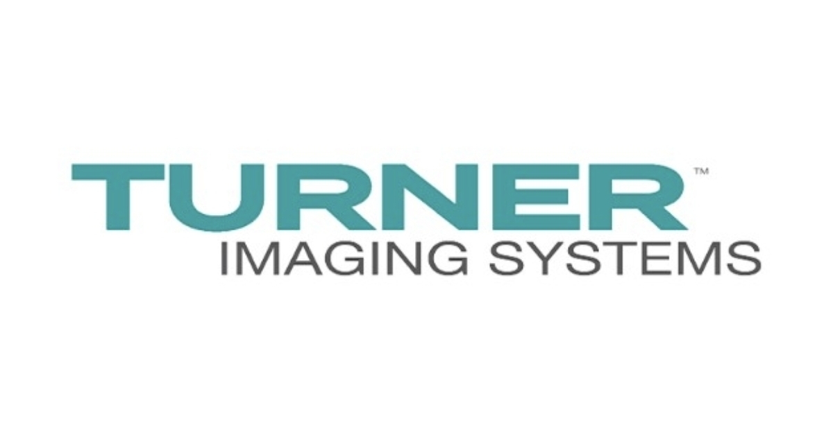Turner Imaging Systems Announces Collaboration with Massachusetts ...