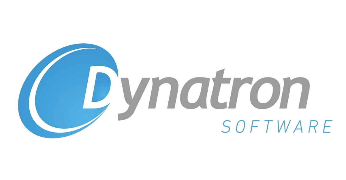 Dynatron Taps Industry Leader Michael Lynch to Drive New Strategic ...