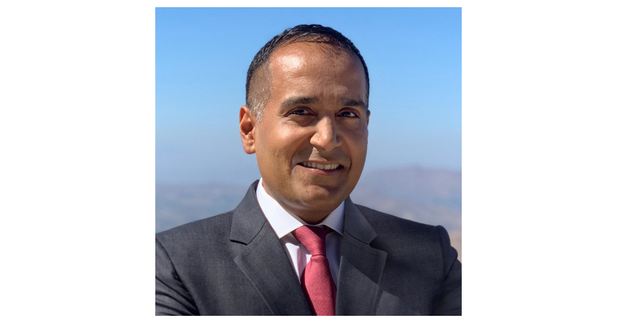 SCAN Group CEO Dr. Sachin Jain Calls for Medicare Advantage for All ...