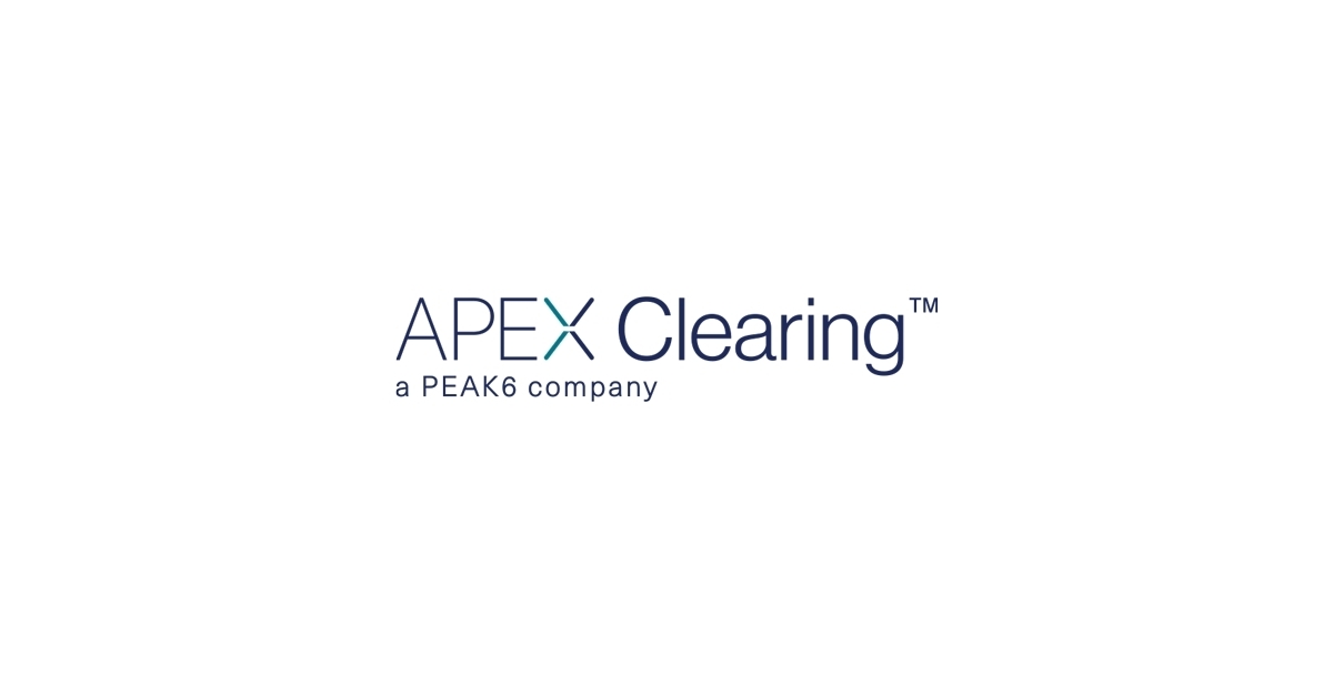 Moderna, Pfizer Climb Apex Clearing’s ‘Millennial 100’ Rankings as ...