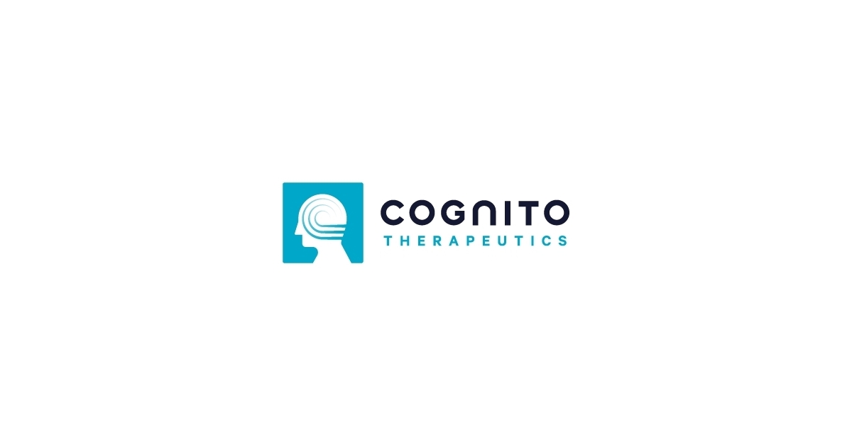 Cognito Therapeutics Receives FDA Breakthrough Device Designation for ...