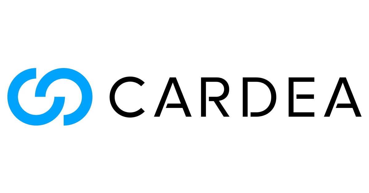 Cardea Bio Adds $6.5 Million to Series A; Early-Stage Financing Now ...