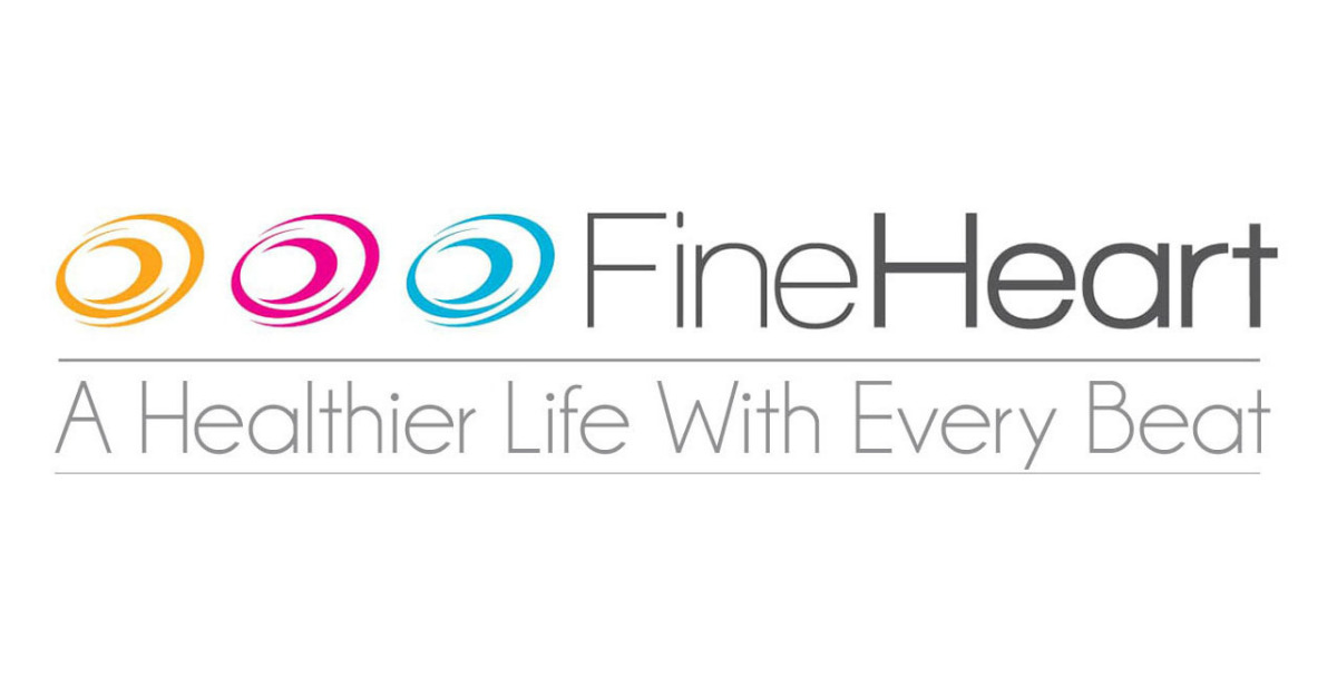 FineHeart Successfully Tests the Implantable, Wireless Transcutaneous ...