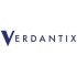 Verdantix Expands ESG And Sustainability Research To Cover Tech, Data ...