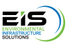EIS Holdings Continues M&A Growth Strategy and Market Expansion With ...