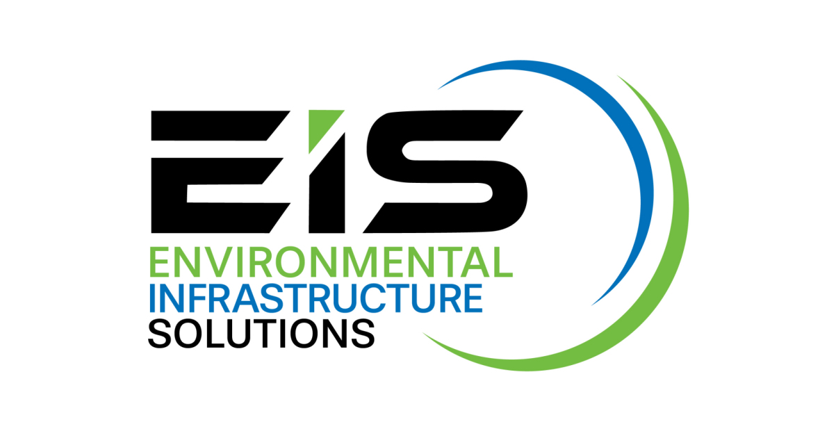 EIS Holdings Continues M&A Growth Strategy and Market Expansion With ...