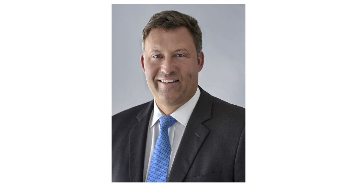 Axonic Expands Partnership | Business Wire
